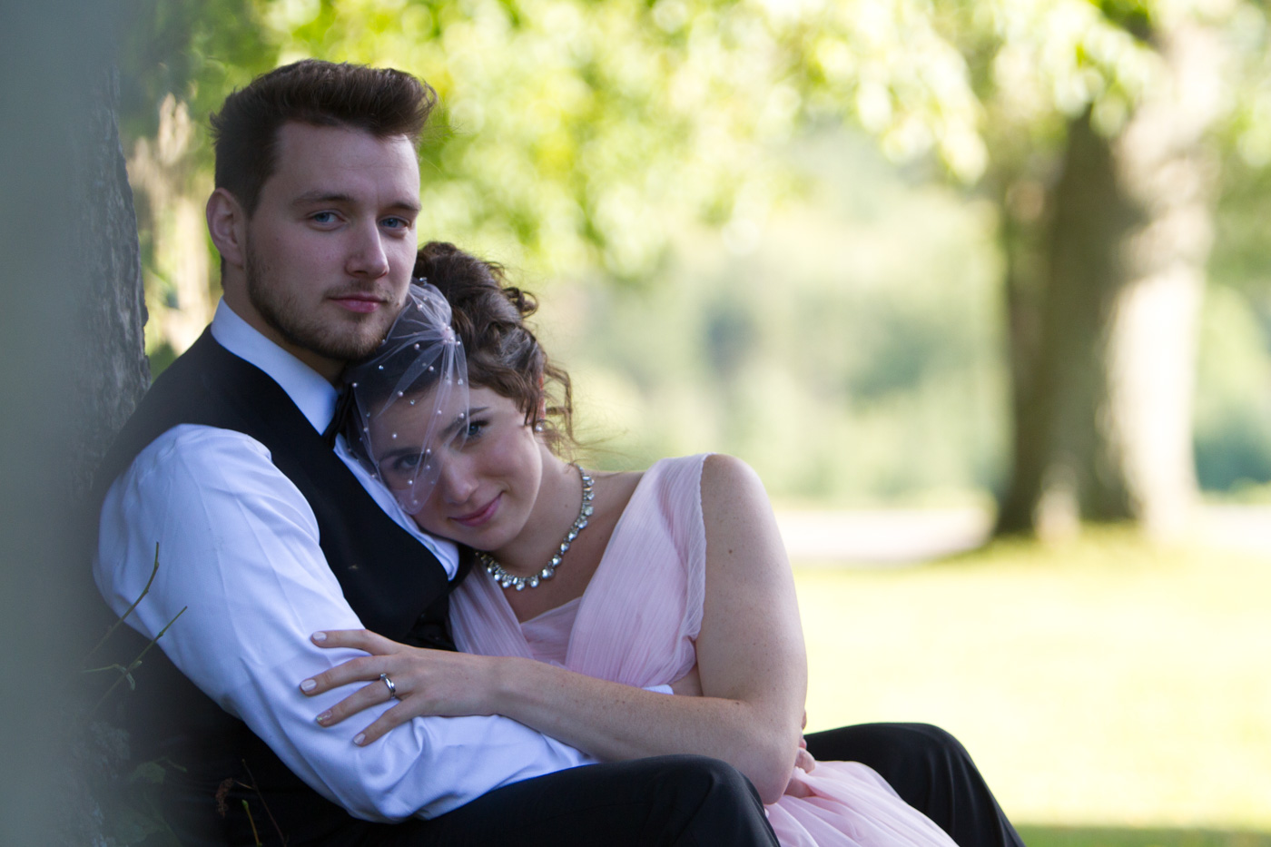 David Sheppard Photography